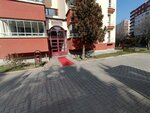 Ttc Mühendislik Kırma Eleme & Beton Santralleri & Otopark Sistemleri (Ankara, Yenimahalle, Turgut Özal Mah., 2211 Sok., 3), mühendislik firmaları  Ankara'dan