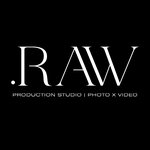 Production studio. Raw (Taranchenko Street No:29Б), profesyonel fotoğraf stüdyosu  Voronej'den