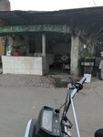 Allah hoo milk shop (Province of Punjab, Lahore, Country Club Road), bebek besleme merkezleri  Lahor'dan