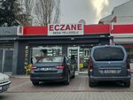 Seda Tellioğlu Eczanesi (Konya, Karatay, Ulubatlıhasan Mah., Kapi Sok., 2E), eczaneler  Konya'dan