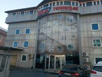 Tds Tekneciler (Akçaburgaz Mah., 3088. Sok., No:26, Esenyurt, İstanbul), boru tesisatı ve aksesuarları  İstanbul'dan