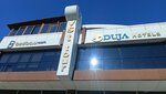 Vst Tours (Güzeloba Mah., Çağlayangil Cad., No:33D, Muratpaşa, Antalya), seyahat acenteleri  Antalya'dan