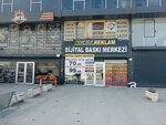 Newface Reklam Tanıtım ve Danışmanlık (Ankara, Yenimahalle, 1492. Cad., 28), promosyon ürün üreticileri  Ankara'dan