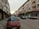Armax (Ankara, Gölbaşı, Seğmenler Mah., 927. Cad.), büyük mağazalar  Ankara'dan