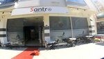 Santro (İzmir, Buca, Göksu Mah., 679 Sok., 46-50A), oyun salonları  İzmir'den