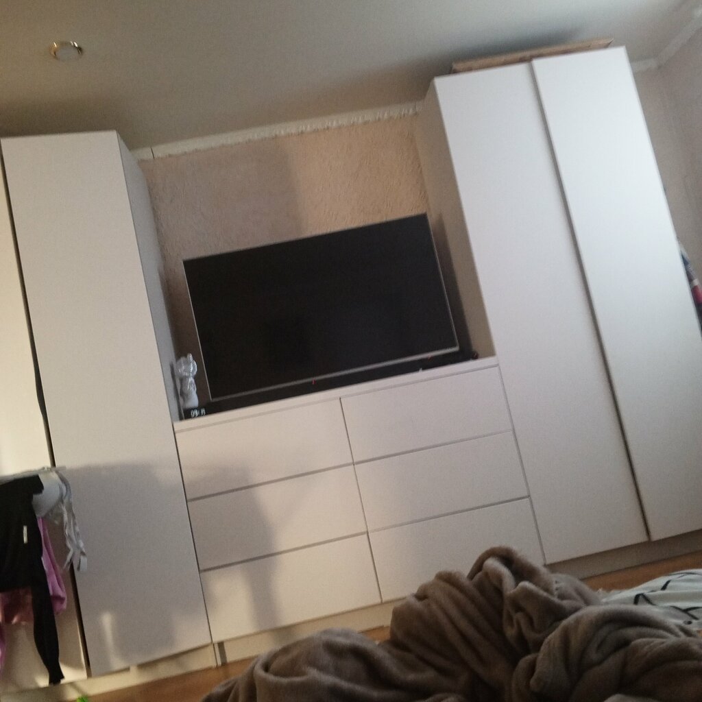 Turistik yerler Avraham Soskin House, Tel Aviv, foto