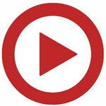 ProVideo Systems (Leningradskiy Avenue No:80к16), sinema ekipmanları  Moskova'dan