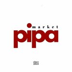 Pipa Market (Krasnoarmeyskaya Street No:138), manavlar  Blagoveshchensk'ten