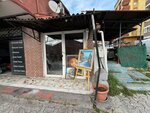 Izgara Köfte - Kokoreç (İstanbul, Ataşehir, İçerenköy Mah., Yücel Sok., 9A), restoran  İstanbul'dan
