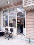 Mutlular Erkek Kuaförü Tamer Kılıç (Bursa, Osmangazi, Mehmet Akif Mah., Trafo Cad., 3), güzellik salonu  Bursa'dan