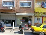 Kardeşler Erkek Kuaförü (Adana, Seyhan, Onur Mah., 45001. Sok., 71), berberler  Adana'dan