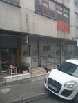 İmza Kalıp (Sanayi Mah., Sakin Sok., No:6B, Güngören, İstanbul), tekstil fabrikaları  İstanbul'dan