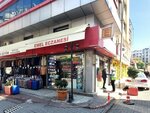 Emel (Kuruköprü Mah., Beşocak Meydanı, No:8A, Seyhan, Adana), eczaneler  Adana'dan