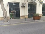 Kafe khizi daglari (Vidadi Street No:91), kafe  Bakü'den