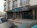 Beta Lift Asansör (Ankara, Gölbaşı, Şafak Mah., 833. Sok., 26), asansörler, asansör ekipmanları  Ankara'dan