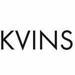 Kvins (Boyevaya Street No:25, Astrakhan), bijuteriler  Astrahan'dan