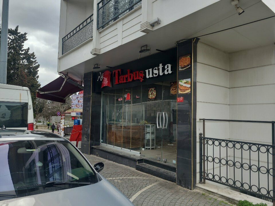 Bijuteriler Antique Takının Modası, İstanbul, foto