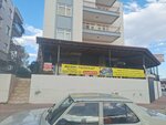 Aydın Tamirat (Antalya, Kepez, Ulubatlı Hasan Cad., 38A), bilgisayar teknik servisleri  Antalya'dan