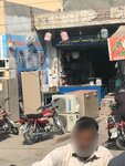Pakistan Cool point (Jan Muhammad Road No:112, Sunfort Garden Housing Society), beyaz eşya servisleri  Lahor'dan