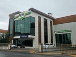 Akın Tereyağları (Fevziçakmak Mah., Sıla Cad., No:71B, Karatay, Konya), gıda üreticileri  Konya'dan