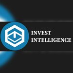 Invest-intelligence (Presnenskaya Embankment No:6с2), i̇şletme okulu  Moskova'dan