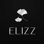 Elizz (Petrovka Street No:26с3), giyim mağazası  Moskova'dan