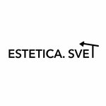 Estetica. Svet (Radishcheva Street No:57), lamba ve avize mağazaları  Ulyanovsk'tan