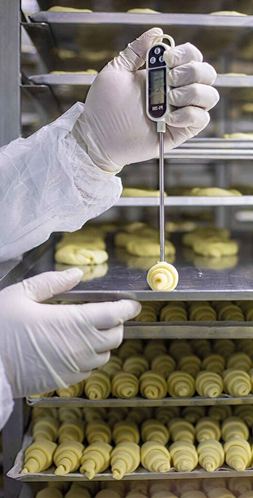 Gıda üreticileri Atölye3 Gıda, İstanbul, foto