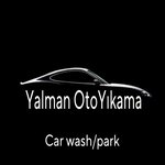 Yalman Oto Yıkama (Esentepe Mah., Kore Şehitleri Cad., No:30A, Şişli, İstanbul), detaylı oto bakımı  İstanbul'dan