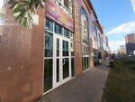Logo Kids (Shámshi Qaldaıaqov kóshesi No:21/1), konuşma terapistleri  Astana'dan