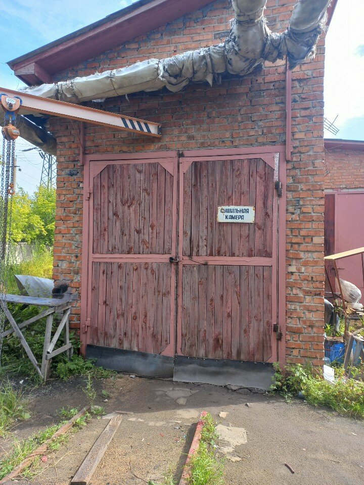 Kaplama hizmetleri ПолимерЛюкс55, Omsk, foto