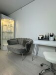Zolotova A. I. Cosmetologist (1st Miusskaya Street No:22с3), kozmetoloji, kozmetik salonları  Moskova'dan