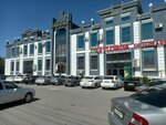 Sharlin brand (Turar Rasqulov Street No:16), giyim mağazası  Kızılorda'dan