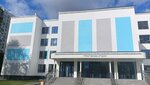 ГБОУ СОШ № 1190 (Pyatnitskoye Highway No:25к2), kantin, yemekhane  Moskova'dan