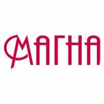 Td Magna (Malaya Balkanskaya Street No:61), satış ekipmanları firmaları  Saint‑Petersburg'dan