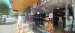 Moda Çerçeve (Şekerhane Mah., Küllüoğlu Sok., No:1H, Alanya, Antalya), sanat atölyeleri  Alanya'dan