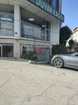 Meydan Kıraathanesi (İstanbul, Esenyurt, Güzelyurt Mah., 2132. Sok., 50A), kafe  İstanbul'dan