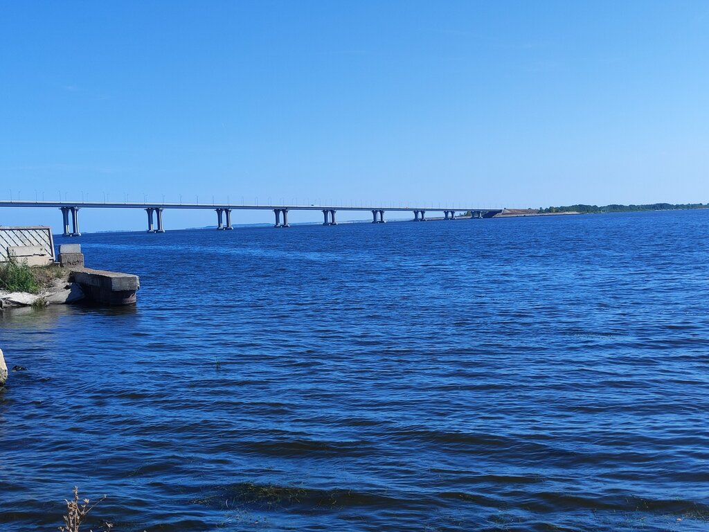 Resort oteller, tesisler Sorochie gori, Tataristan, foto