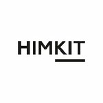 Himkit (Tambovskaya ulitsa No:5с2), araç bakım malzemeleri  Krasnoyarsk'tan