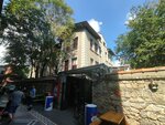 Güneşin Sofrası Meyhane (İstanbul, Kadıköy, Osmanağa Mah., Nihal Sok., 4), restoran  İstanbul'dan