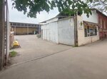 Avto Yuma (Tabriz Street No:283C, Ganja), oto yıkama  Gence'den
