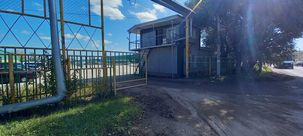 Otomobil yedek parçaları Avtolider, Petropavl (Petropavlovsk), foto