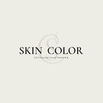 Skin Color (Parfyonovskaya Street No:6к1), kalıcı makyaj stüdyosu  Saint‑Petersburg'dan
