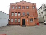 АтомКапитал (1st Schemilovsky Lane No:15, Moscow), yatırım fonu firmaları  Moskova'dan