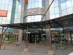 SmartCatalog. kz (Al-Farabi Avenue No:15к4В, Almaty), bilişim firmaları  Almatı'dan