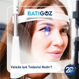 Özel Batıgöz Tıp Merkezi (75. Yıl Mah., Bankalar Cad., No 49/A, Yunus Emre, Manisa), tıp merkezleri ve klinikler  Manisa'dan