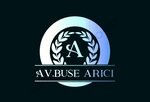 Avukat Buse Arıcı (Rize, Rize Merkez , Bağdatlı Mah., Narlı Sok., 10), hukuk büroları  Rize'den