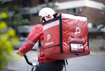 Redseg Bolivia (Department of Cochabamba, Provincia de Cercado, Cochabamba, Avenida General José de San Martín, 648), güvenlik ve alarm sistemleri  Cochabamba'dan
