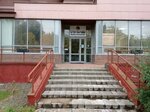 Инженерные Изыскания (Bialinskaga Street No:54), arama çalışmaları  Minsk'ten