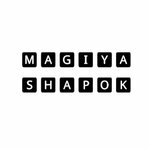 Магия Шапок (Voskresenskaya Street No:7к2), şapka satan mağazalar  Arhangelsk'ten